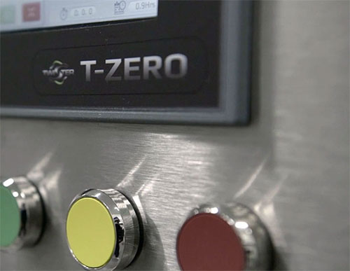 Harvest Automation: Increase Efficiency With Trimmers, Buckers, and ...