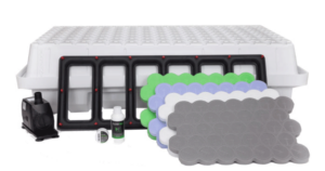 The Best Plant Cloning Machines Of 2025 - Hydrobuilder Learning Center