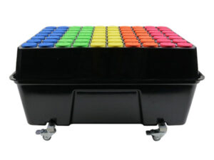 The Best Plant Cloning Machines Of 2025 - Hydrobuilder Learning Center