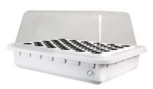 The Best Plant Cloning Machines Of 2025 - Hydrobuilder Learning Center