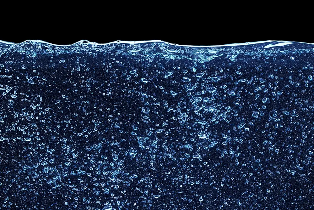 Dissolved Oxygen (DO) in Hydroponics: Why Root Oxygen Matters