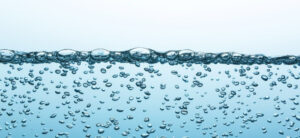 Why Hydroponic Water Temperature Matters - Hydrobuilder Learning Center