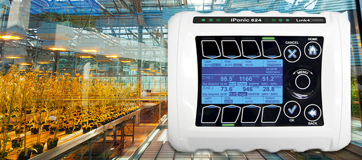 Grow Room Automation - Hydrobuilder Learning Center