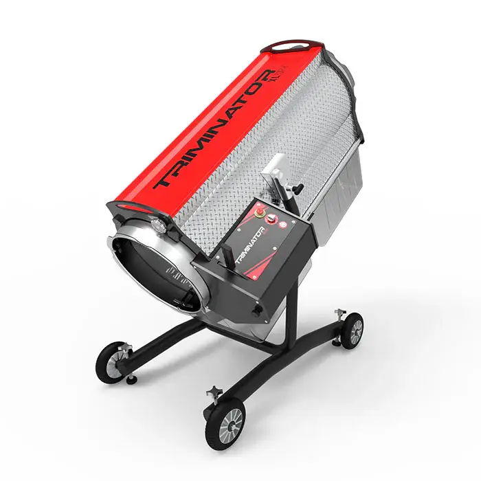 Best Trimming Machines of 2025 - Hydrobuilder Learning Center